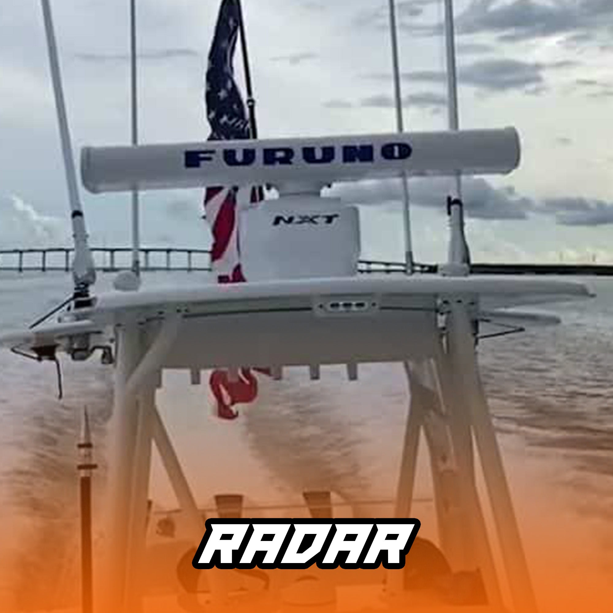 Collections Archive | Spraungel Performance Marine Electronics ...